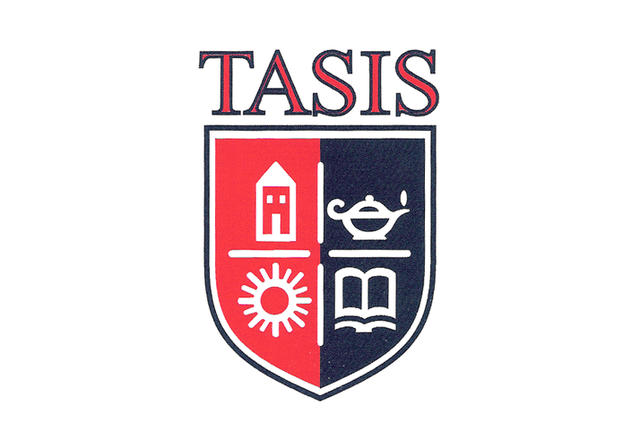 TASIS | FESスイス留学センター