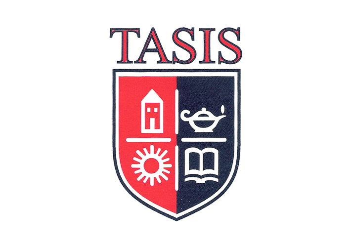 TASIS | FESスイス留学センター